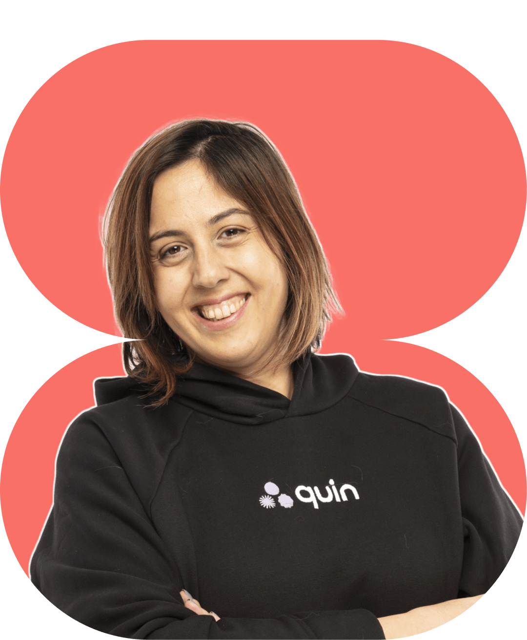 Quin AI Audience Engine